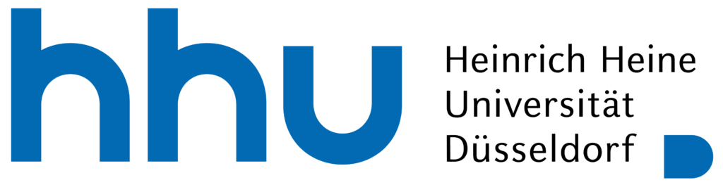 Publications – Strodel Group