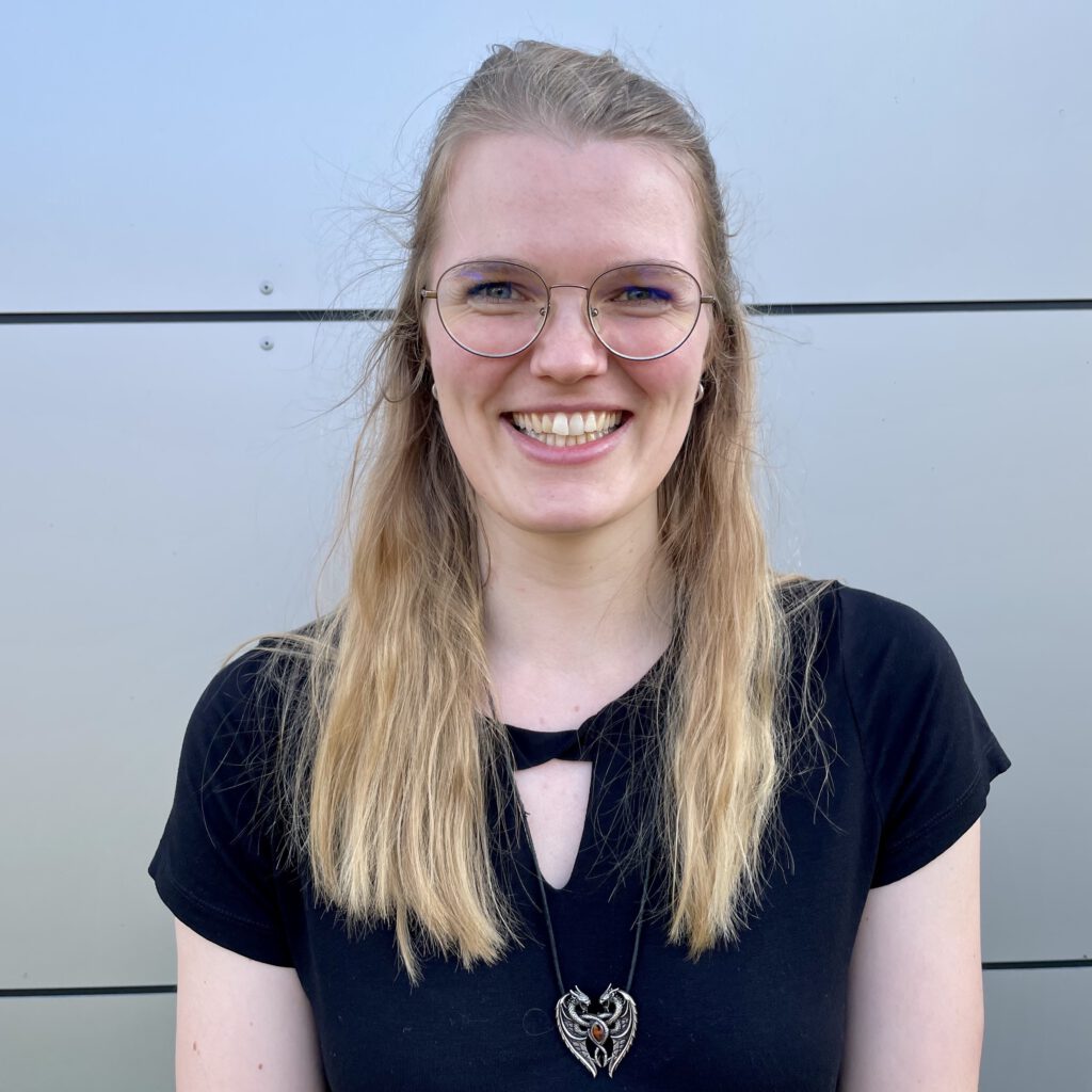 Team – Strodel Group