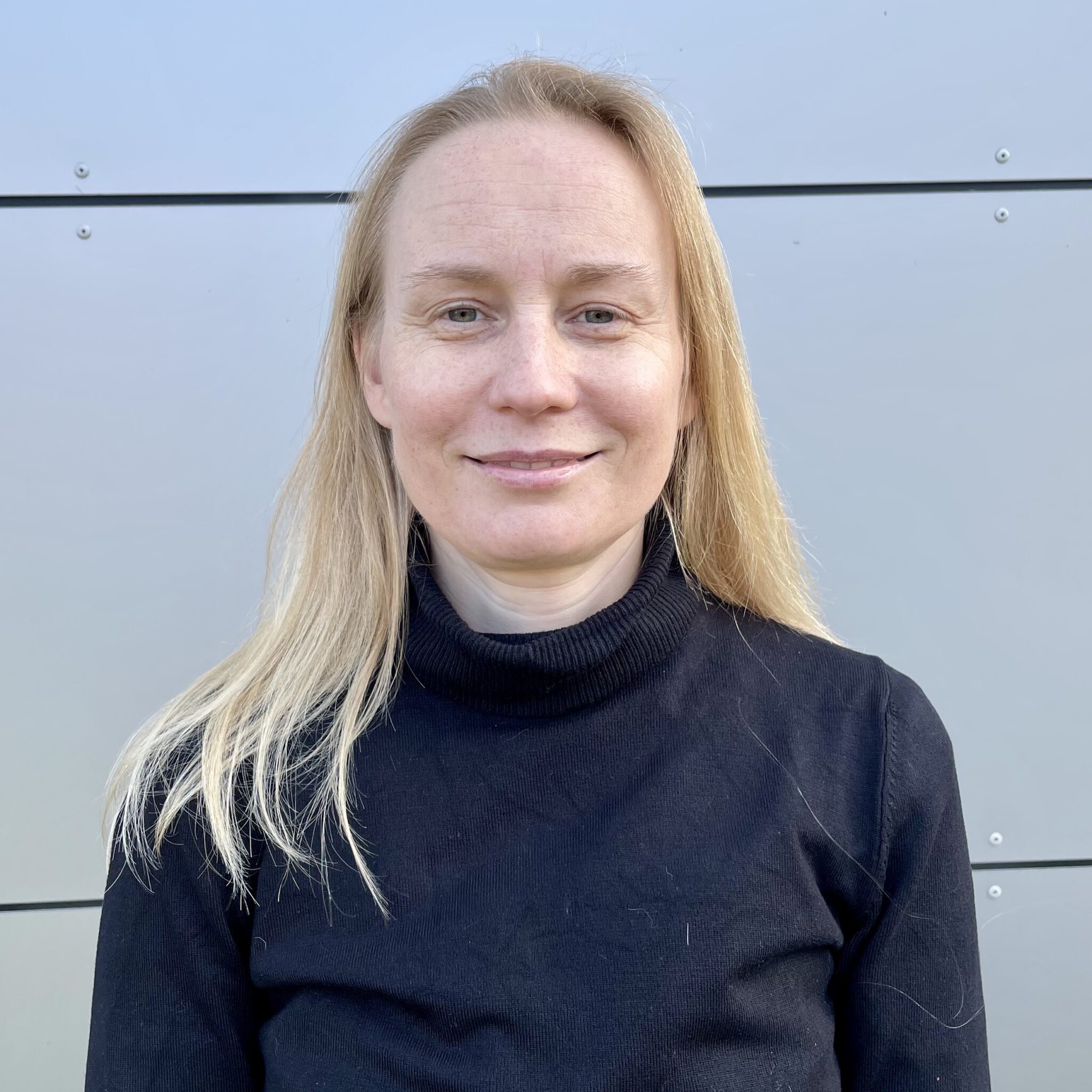 Team – Strodel Group