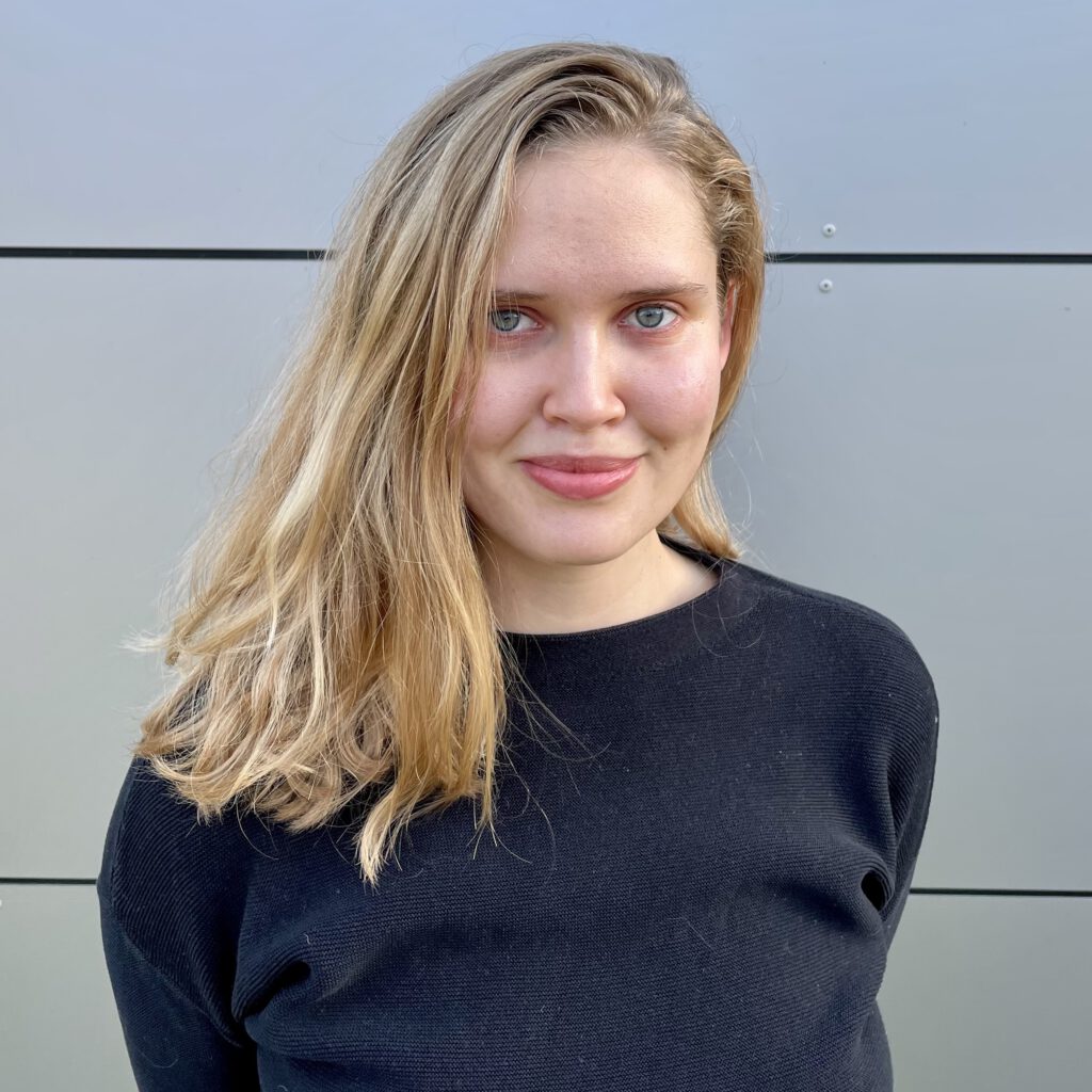 Team – Strodel Group